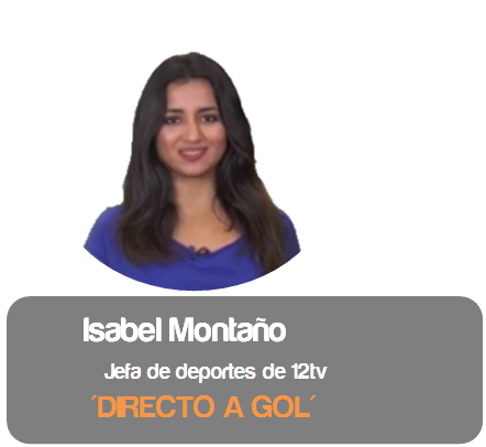 Isabel Montaño2 – Alicante Al Día